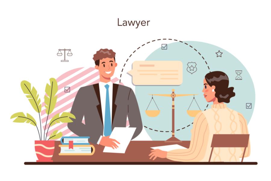 Exploring Law Internships in India: Opportunities for Professional ...